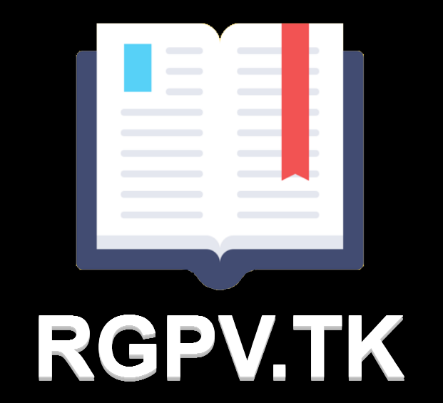 rgpv