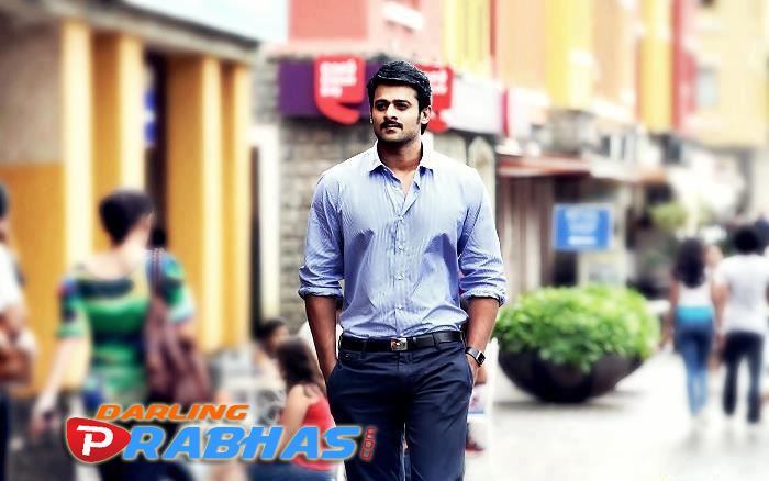 Prabhas Latest MIRCHI Movie Stills | Cinema Related Information