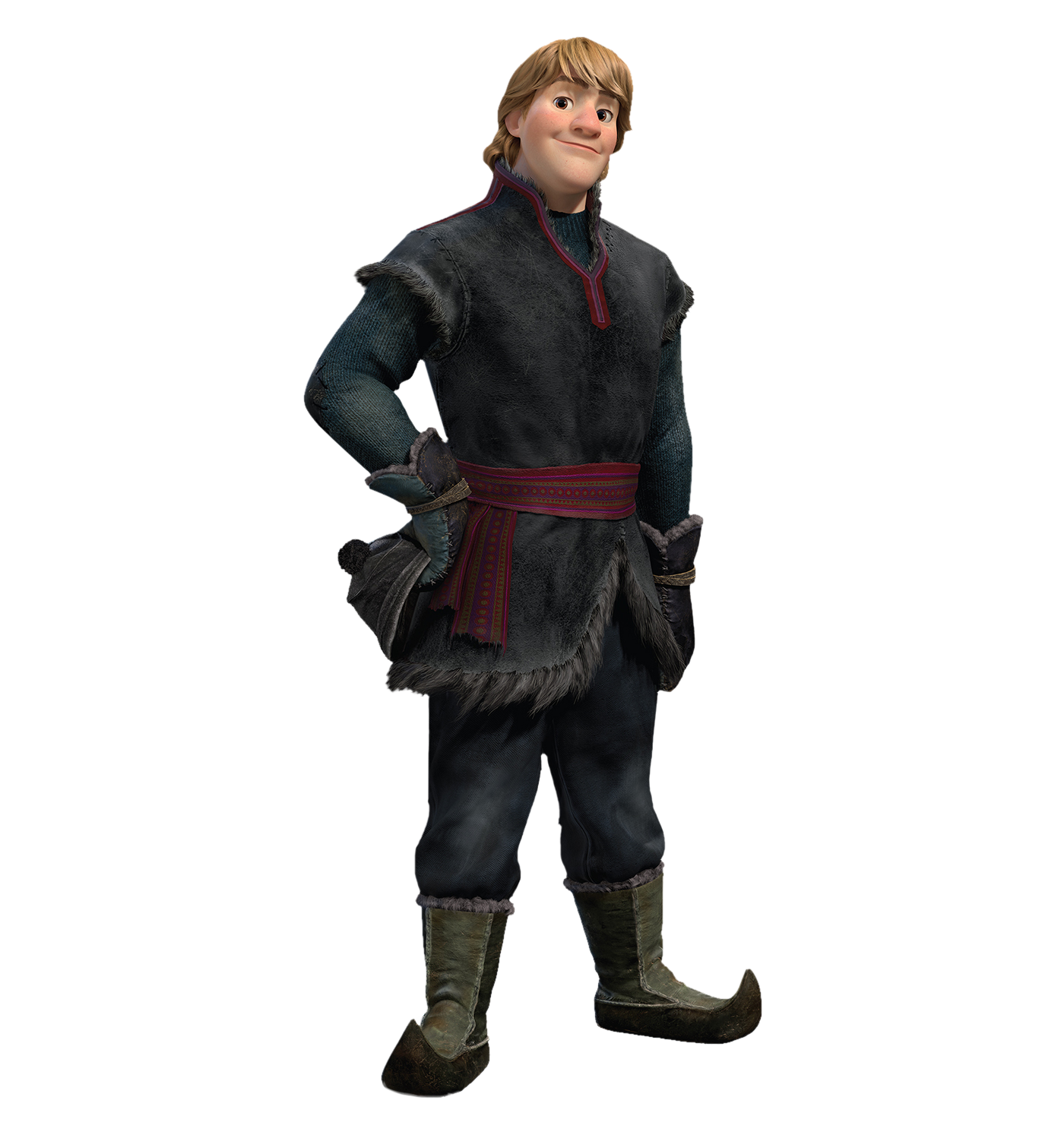 Png Frozen Elsa Anna Olaf Png World
