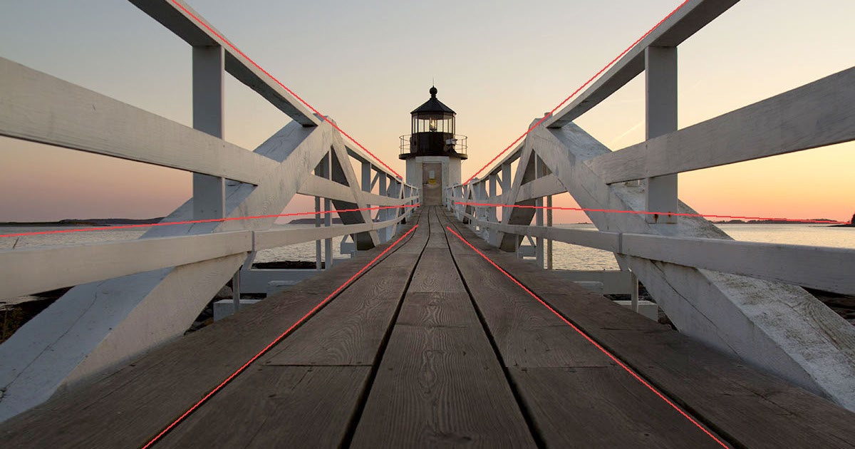 10 LEADING LINES TOP 10 PHOTOGRAPHY COMPOSITION RULES 10-leading-lines-top-10-photography-composition-rules