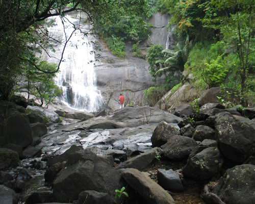 Places to visit in Kozhikode if you wish to rejuvenate – Parchi Travel ...