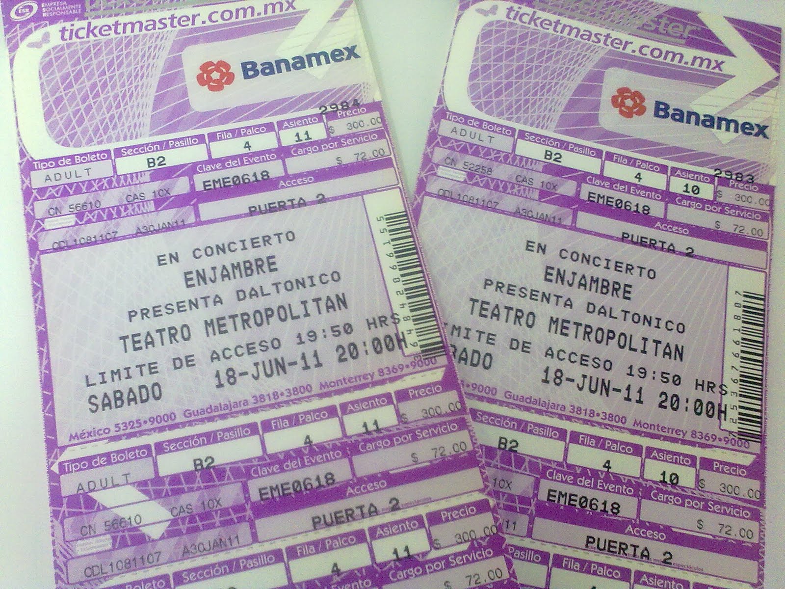 20 Ideas De Boletos Boleto Boletos De Rifa Rifa Para Imprimir ...