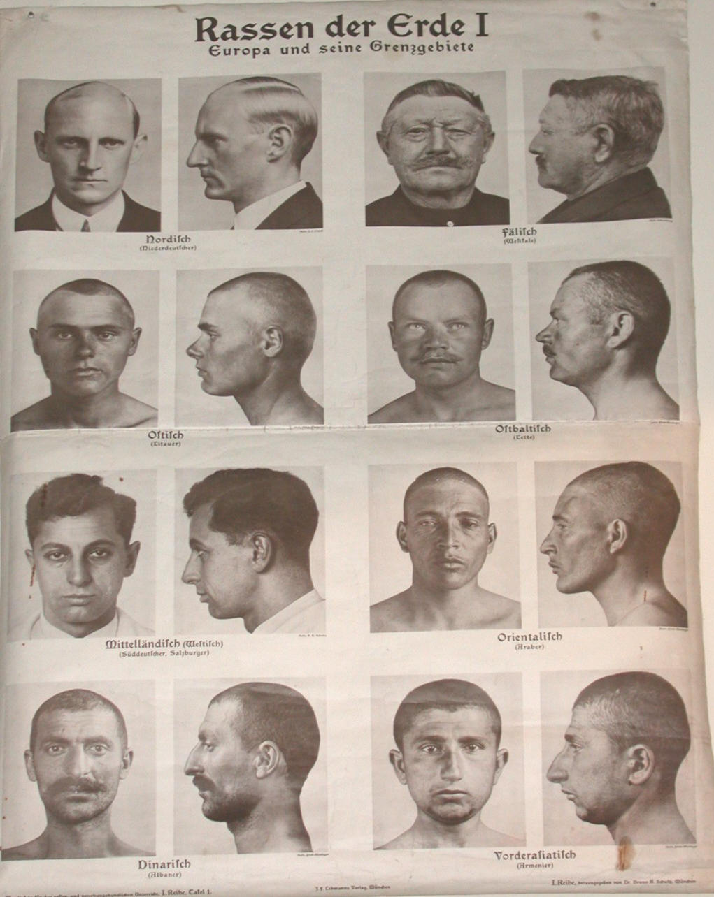 ΦΥΛΕΤΙΚΑ: Οκτωβρίου 2016