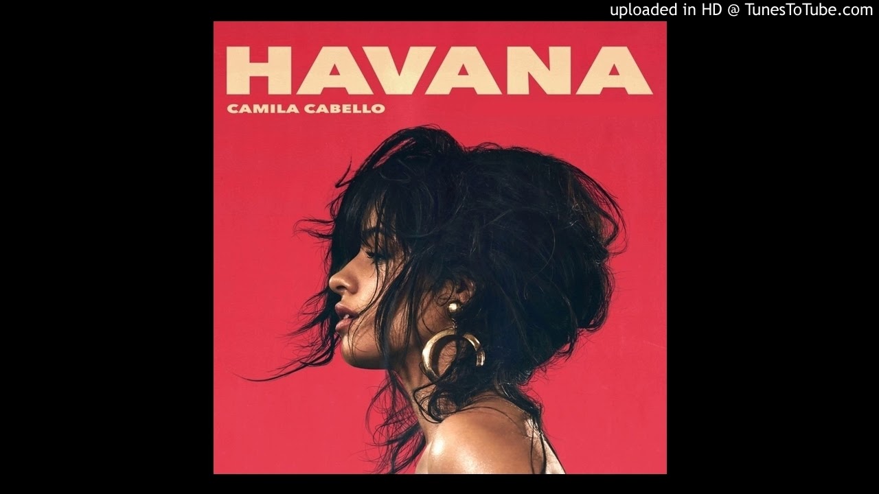 Havana Lyrics - Camila Cabello Lyrics (feat. Young Thug)
