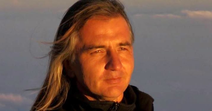 BRACO: Le Regard via Live Streaming