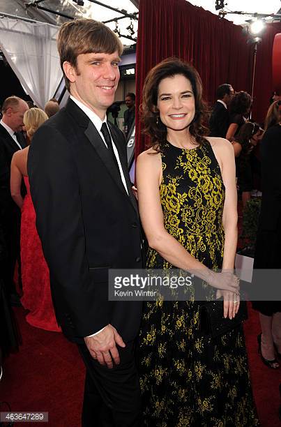 grady olsen - USA News Collections