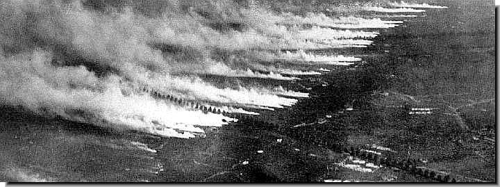 ILLUSTRATED HISTORY: RELIVE THE TIMES: Images Of War, History , WW2 ...