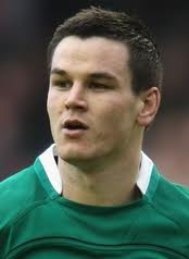 Listowel Connection: Listowel rugby