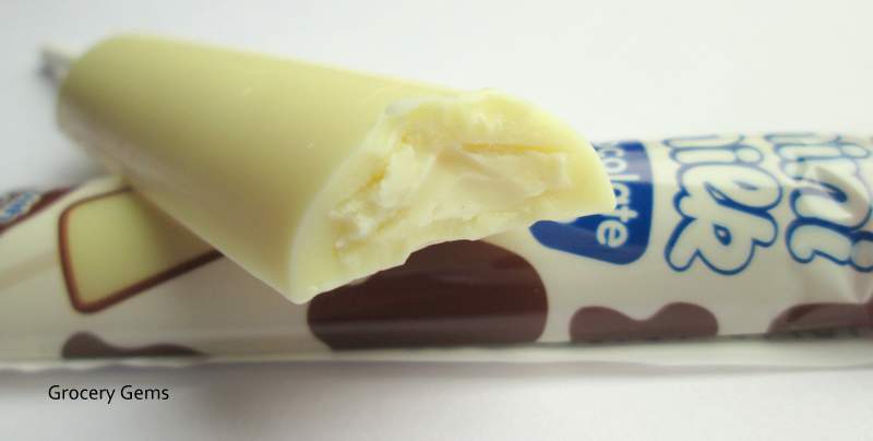 Grocery Gems: New! Walls Chocolate Range - Cornetto, Magnum & Mini Milk ...