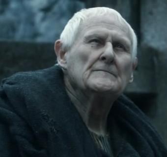 Jamonalisa: La Orden de los Maestres