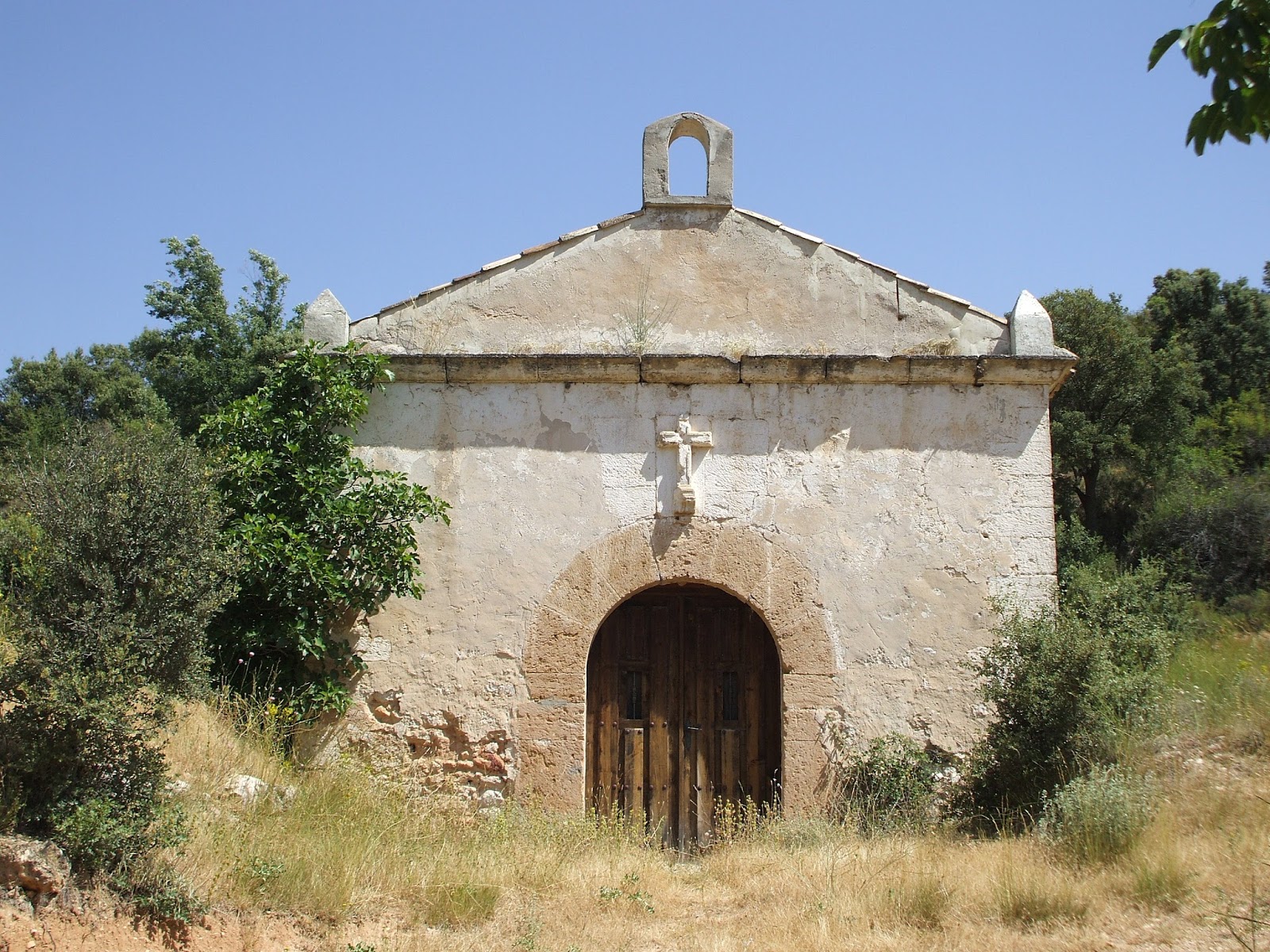 La Historia de la Semana