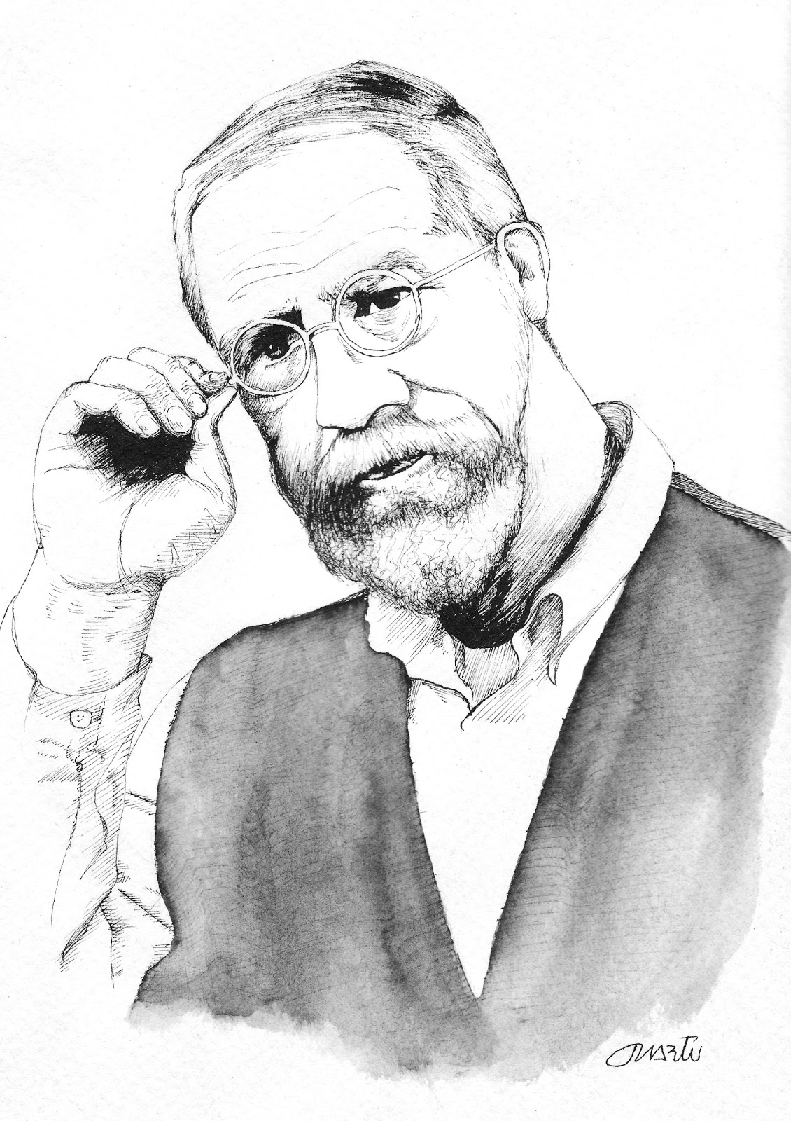 LO MEJOR DE GUATEMALA: Luis Alfredo Arango