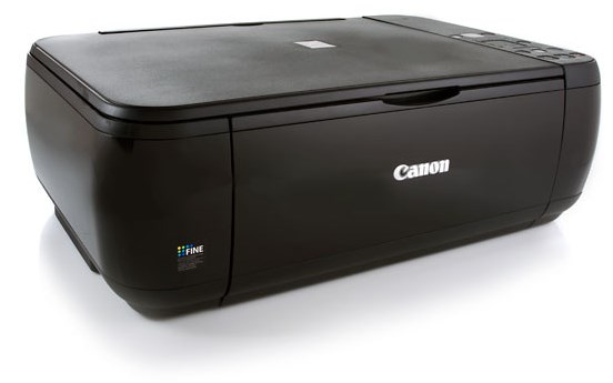 Canon PIXMA MP280 Driver Download ~ All Driver 4u Download