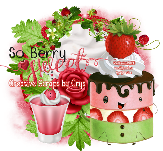 Amy Marie's Tag Creations: Cuddly Rigor Mortis Bonus Jan 2018