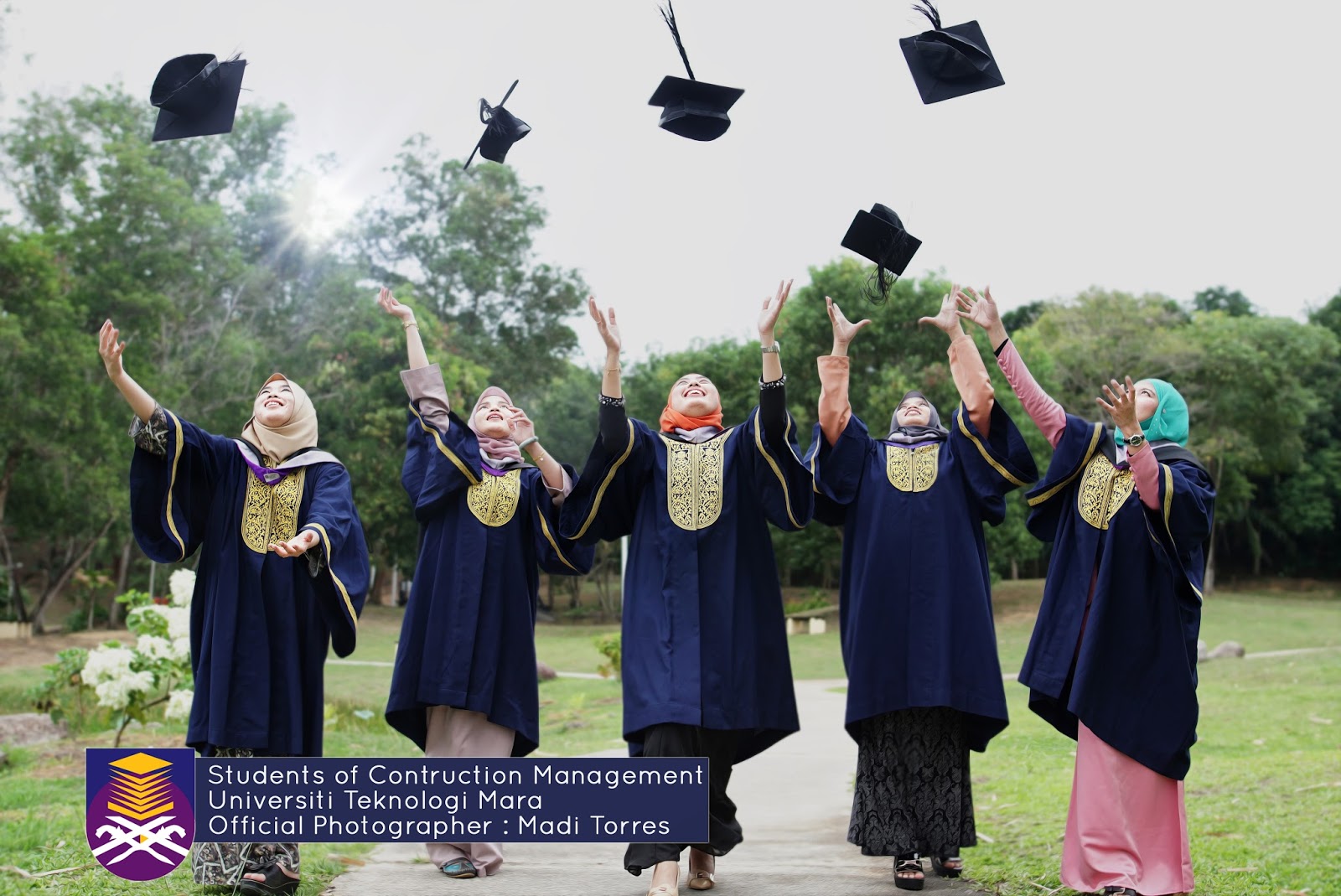 HAMADIPHOTOGRAPHY: Konvo Photoshoot Murah Klang Valley ~ Fotografer ...