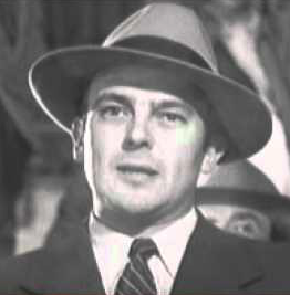 El maestro: Efemérides Mexicanas Septiembre 20