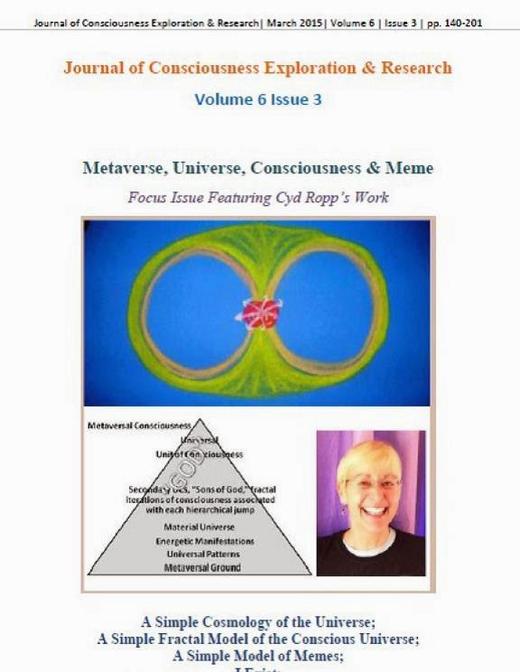 A Simple Explanation of Absolutely Everything: Simple Explanation ...