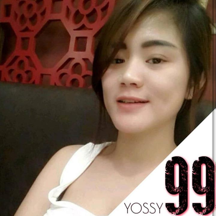 Nomor 99 Yossy Zaigon Spa Shiatsu dan Lounge ~ Zaigon Spa Shiatsu dan Lounge