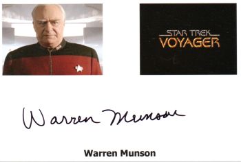 Kiwiautogal's Autographs: 02/2013 - 03/2013