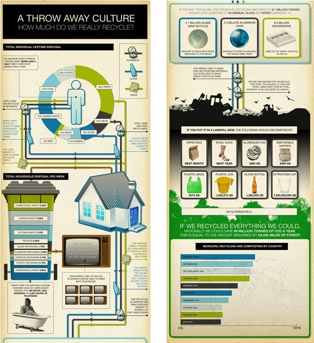 Paola Buitrago -PEI-: 1ER WORKSHOP - MICHEL PINEDA - ARQUITECTURA