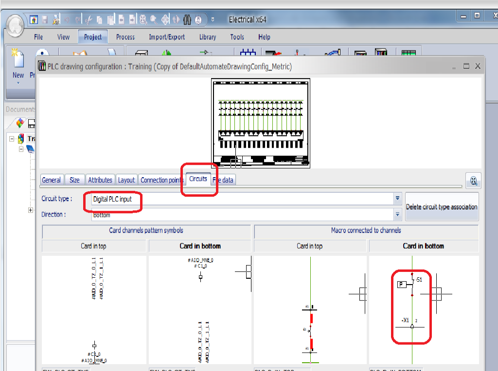 EGS India | Official Blog: AUTOMATE PLC CONTROL DRAWING IN SOLDWORKS ...