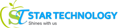 STAR TECHNOLOGIES: CLOUD COMPUTING 2013 IEEE PAPERS