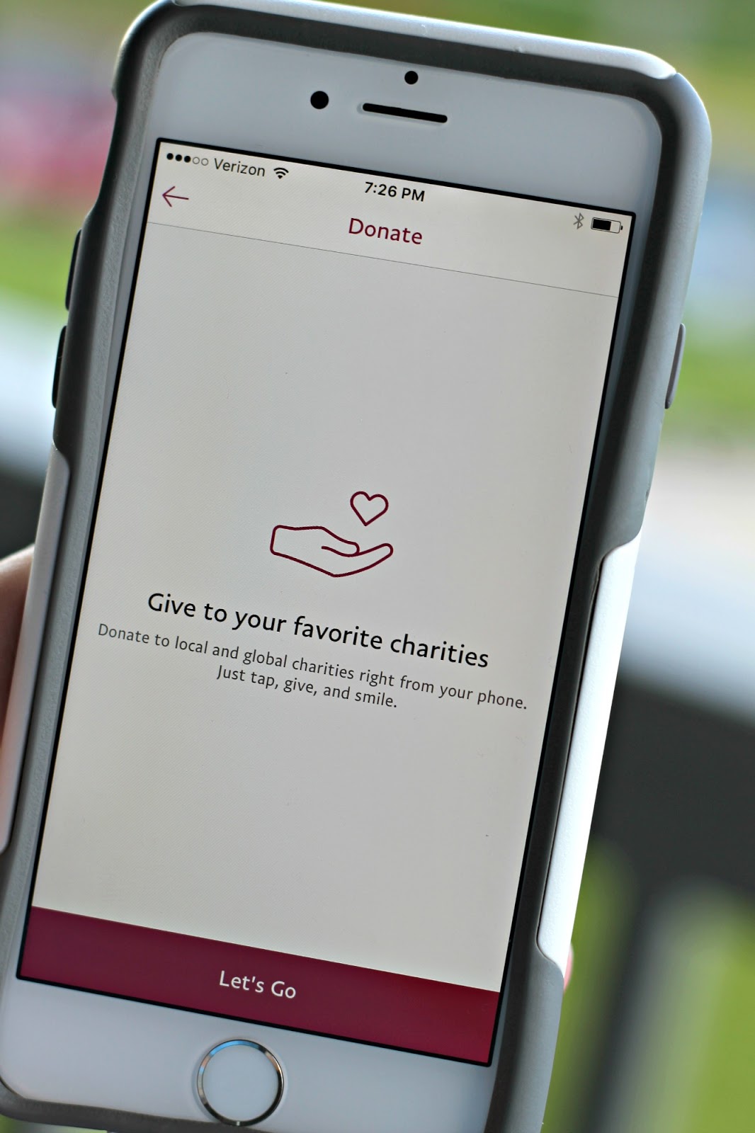 What's in Your Backpack? Saving on Must-Have Back-to-School Essentials ...