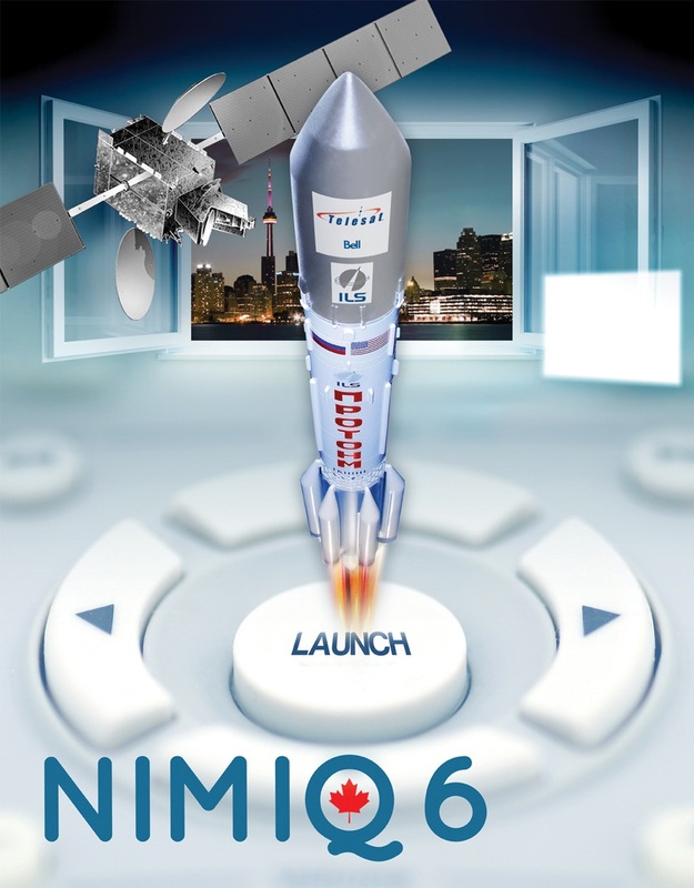 Orbiter.ch Space News: 2012-05-13
