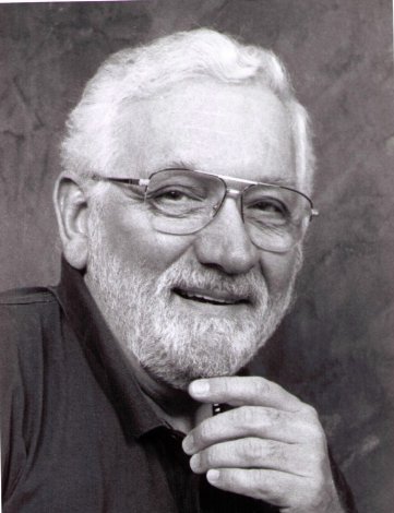 CHRIS RICE COOPER BLOG is ART and HUMANITY Framed In The PhotoFeature ...