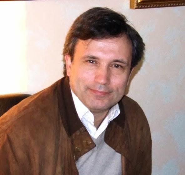 Scrivo dunque sono: Lady Mafia: Polemiche su Lady Mafia. Il direttore ...