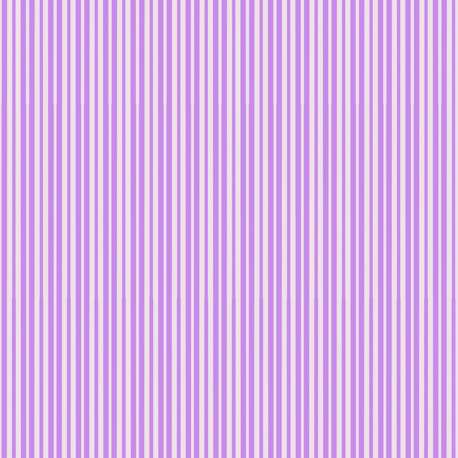 Phoenix Scrapbook Store Free Digital Scrapbook Paper Download Purple phoenix-scrapbook-store-free-digital-scrapbook-paper-download-purple