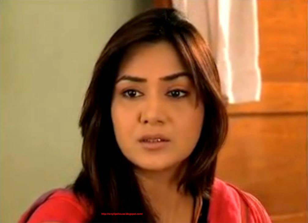 All Actress Biography And Photo Gallery : naheed shabbir Pakistani ...