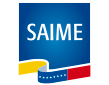 SAIME