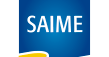 SAIME
