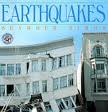 Children's Literature: Earthquakes (Informational)