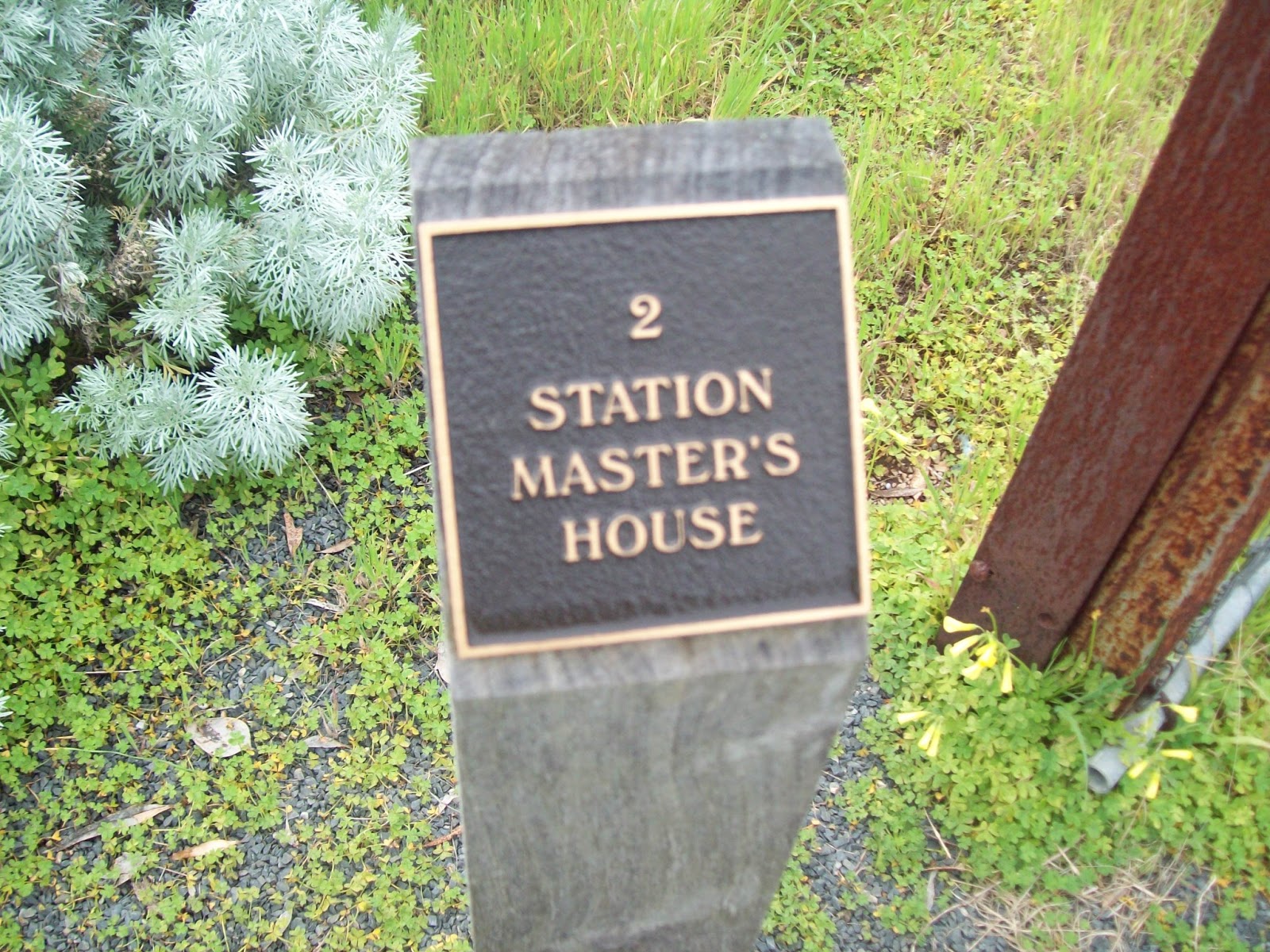 The Haunts Of Adelaide: History, Mystery and the Paranormal: The ...