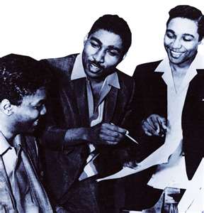 Tropical Jon: NORMAN WHITFIELD: MOTOWN'S PSYCHEDELIC SOUL MAN IN THE ...