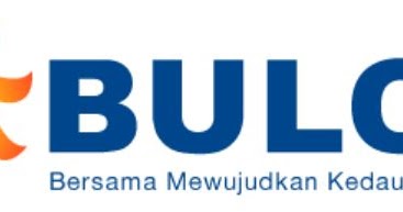 Penerimaan Karyawan Baru Perum Bulog (Registrasi 7 - 13 Januari 2019 ...