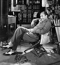 At Gunpoint (AA, 1955) – Jeff Arnold’s West