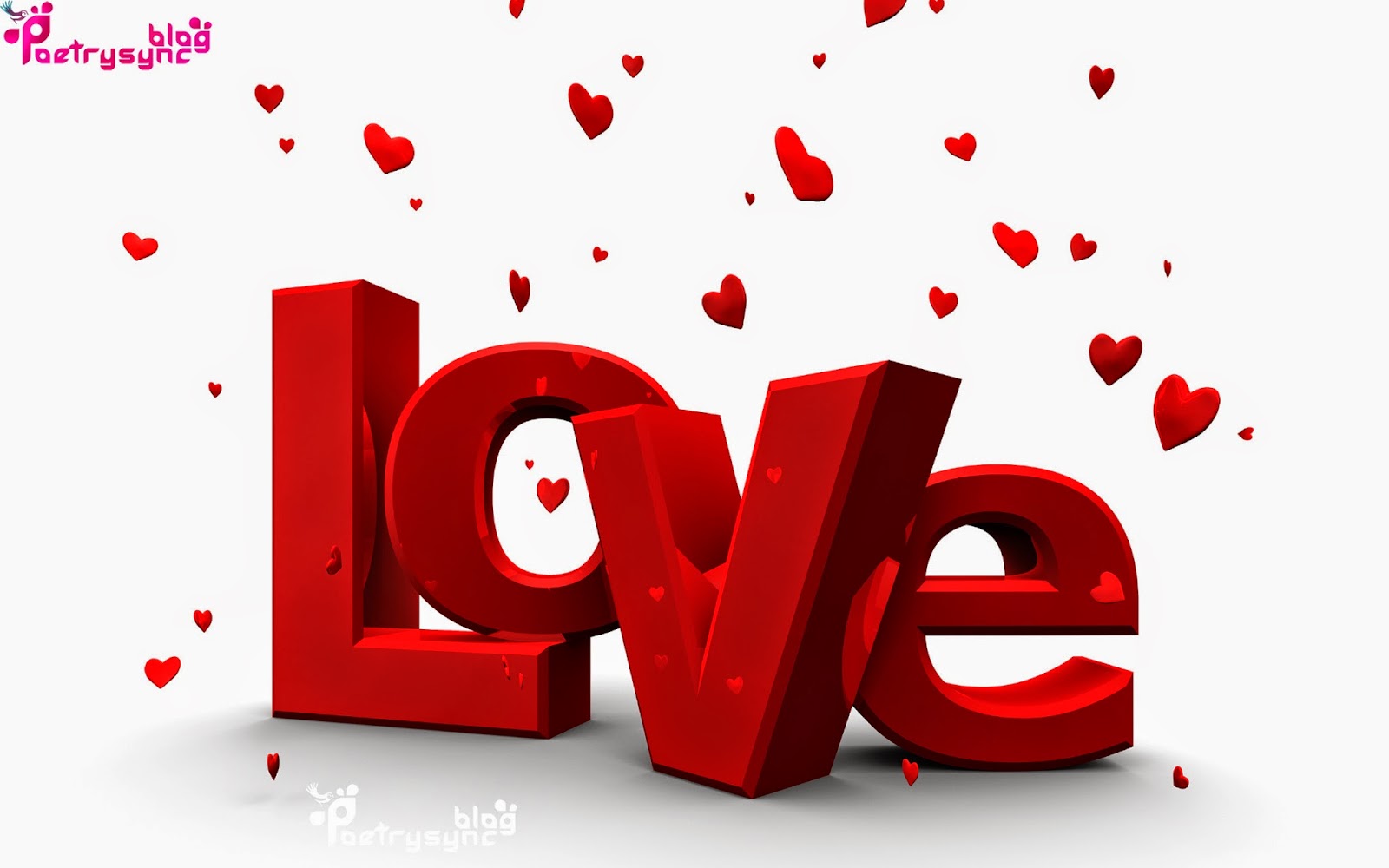 Love Discription Impersonal Love Interpersonal Love Pairs Of Love love-discription-impersonal-love-interpersonal-love-pairs-of-love