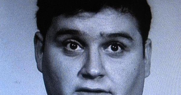 Stephen Furst (1955-2017) | IL MORTO DEL MESE