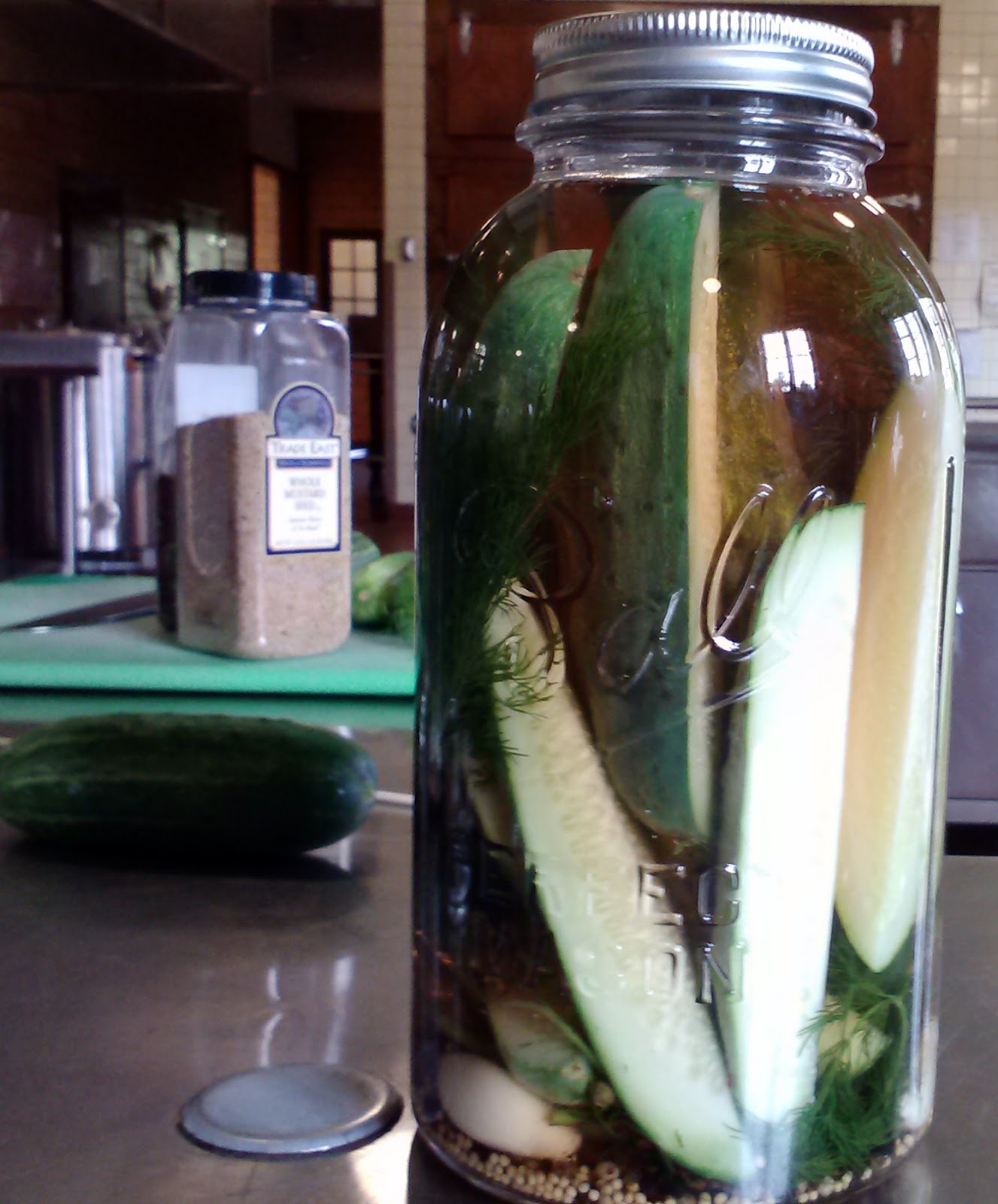 be-the-benchmark-house-made-refrigerator-pickles