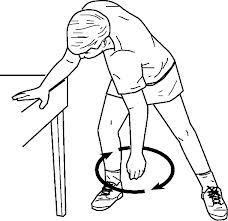 Graft Jacket Rotator Cuff Repair - A Patient's View