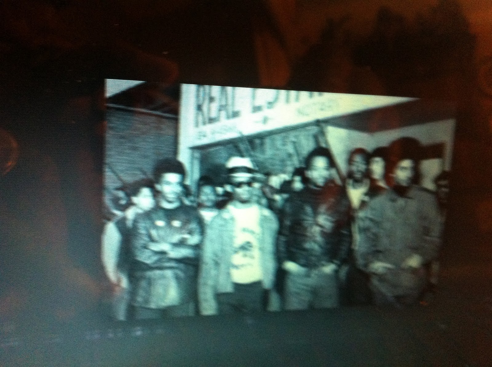 THE BLACK SOCIAL HISTORY:: BLACK SOCIAL HISTORY - AFRICAN AMERICAN ...