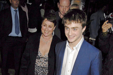11 Curiosities About The Actor Daniel Radcliffe, Many Facts You Don't ...