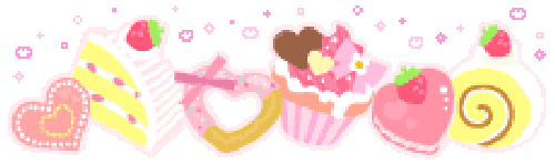 Angie: REVIEW: ☆ Maxstar Platform Converse Sneakers