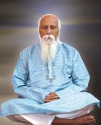 Sadhak's Spiritual Journey: Experiences with Brahmarshi Subhash Patriji