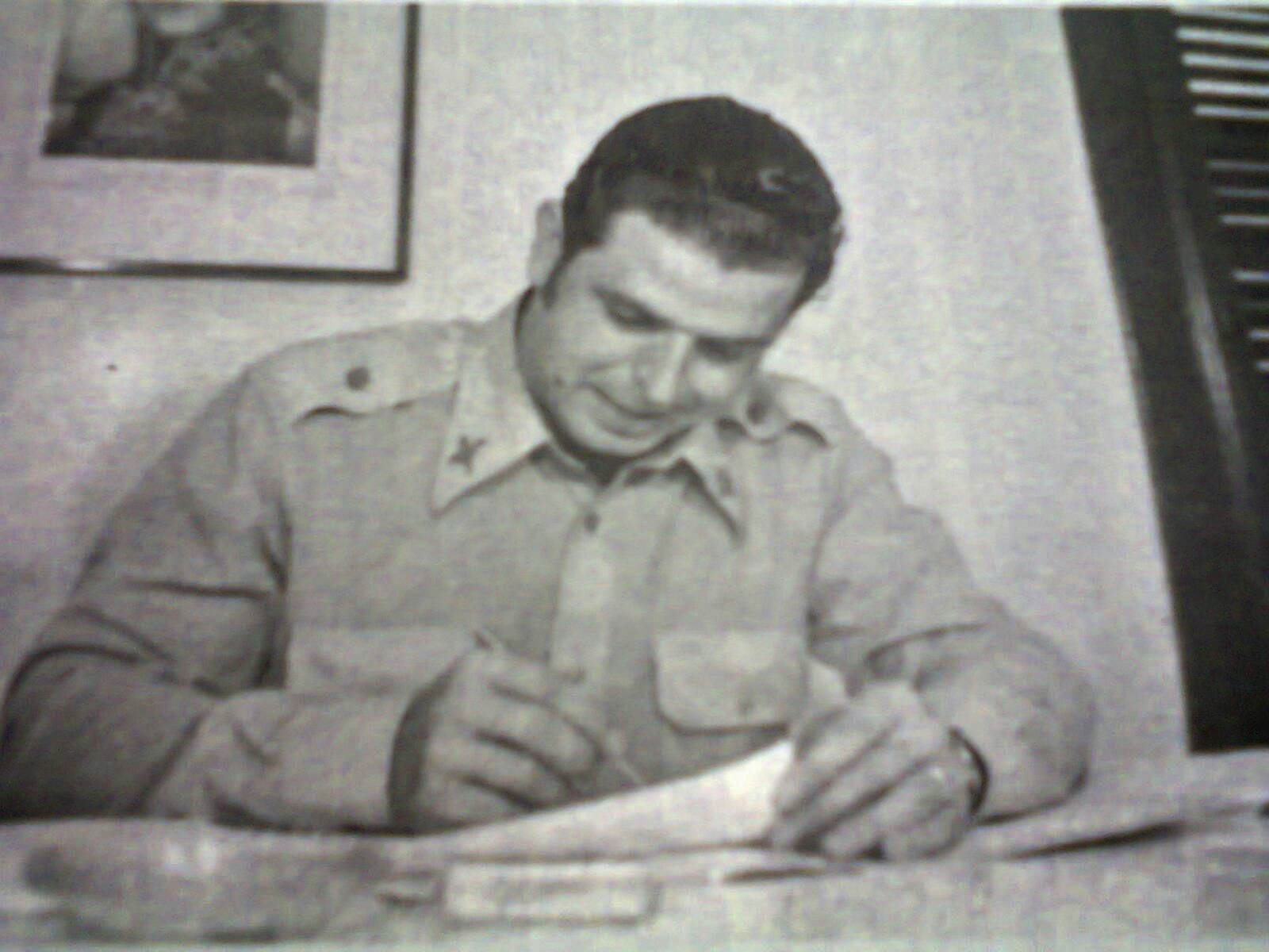 LA BANDERA ARGENTINA - UNA VERDAD PARA INCORPORAR CON FUERZA