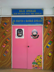 SPBT SKS2BK: Logo Kelab SPBT