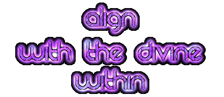 Insight Incites Change